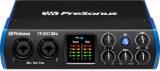 The Best USB Audio Interfaces For $100 or Less in 2024