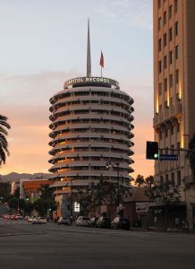 Joe Napolitano: Songwriter, Producer, & Engineer - Produce Like A Pro