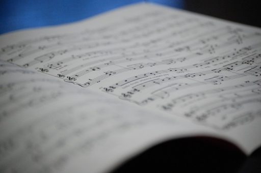 From Lyrics to Mixdown: How to Record a Song - Produce Like A Pro