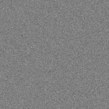 What Is Dithering | How Is It Used for Music Production? And How Is It ...