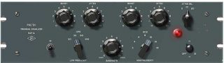 16 Best Vocal Plugins For Home Studios in 2024 | Produce Like A Pro
