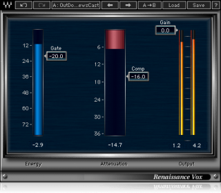16 Best Vocal Plugins For Home Studios in 2024 | Produce Like A Pro