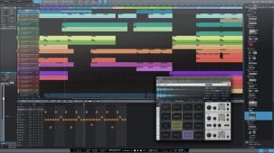 11 Best DAWs for Mac in 2024 - Produce Like A Pro