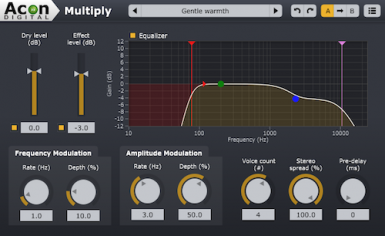 The Ultimate List of Free Pro Tools Plugins 2024 - Produce Like A Pro