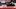 Jack Joseph Puig: World Renowned Mix Engineer and Producer - Produce ...