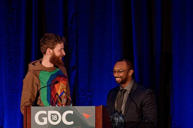 Wilbert Roget: Acclaimed Video Game Composer - Produce Like A Pro
