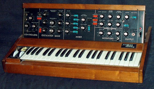 Understanding Additive and Subtractive Synthesis - Produce Like A Pro