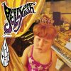 Jellyfish's 'Spilt Milk': Inside the Album with Roger Joseph Manning Jr ...