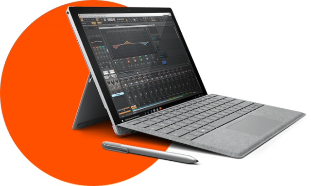 Digital Audio Workstations: Everything You Need to Know About Choosing ...
