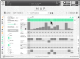 Step Sequencing: What It Is and How to Use It - Produce Like A Pro