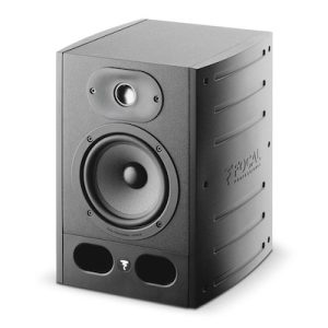 The 7 Best Home Studio Monitors for 2024 - Produce Like A Pro