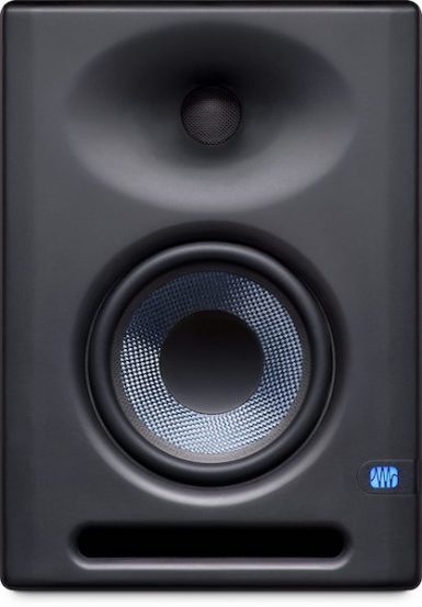 The 7 Best Home Studio Monitors for 2024 - Produce Like A Pro