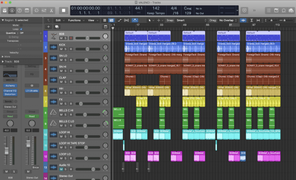 Soundtrap Review: The Easiest DAW for Beginners? - Produce Like A Pro