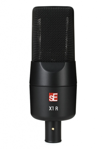 8 Best Cheap Microphones For Any Instrument [2022] - Produce Like A Pro