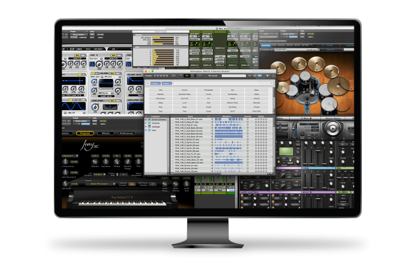 Soundtrap Review: The Easiest DAW for Beginners? - Produce Like A Pro