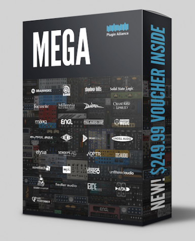 Gifts for Music Producers | Practical Ideas - Produce Like A Pro