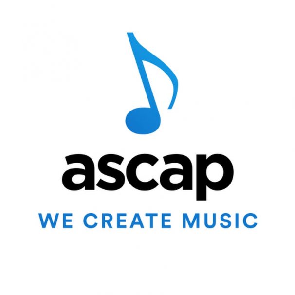 ASCAP vs. BMI vs. SESAC: All About PROs - Produce Like A Pro