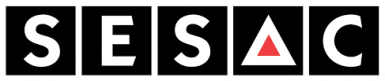 ASCAP vs. BMI vs. SESAC: All About PROs - Produce Like A Pro