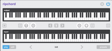 The 16 Best Chord Generator VST [Free and Paid] - Produce Like A Pro