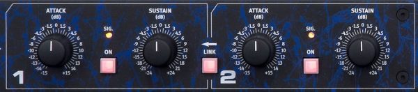 Top 10 Transient Shaper Plugins [2024 Guide] - Produce Like A Pro