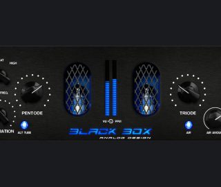 Blog - Produce Like A Pro (Recording, Mixing & Mastering Techniques)