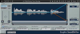 The Best Pitch Shifter VSTs in 2024 [Free & Paid] - Produce Like A Pro