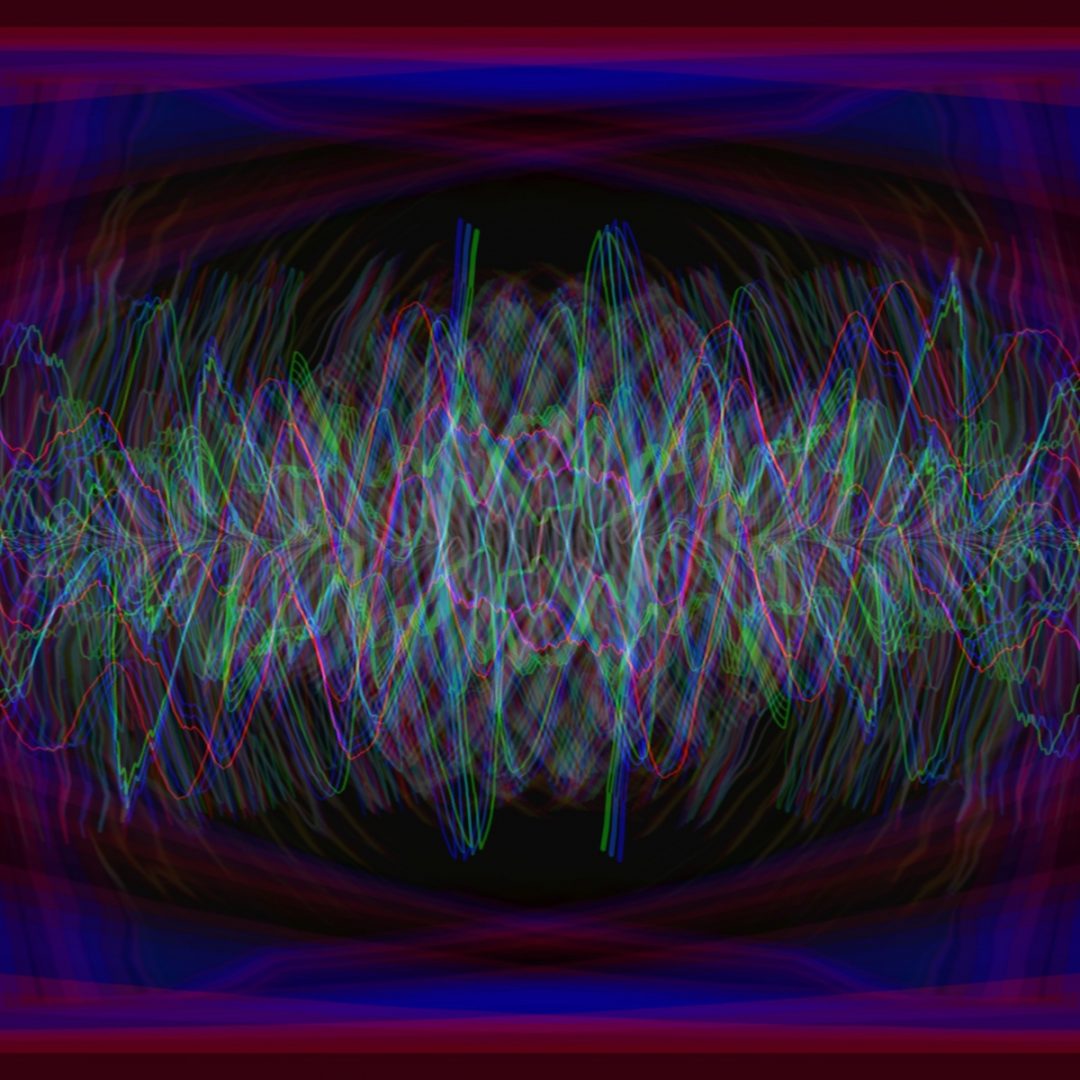 Noise Floor Produce Like A Pro