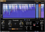 10 Best Limiter Plugins in 2024 [FREE & PAID] - Produce Like A Pro