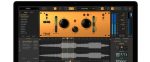 10 Best Limiter Plugins in 2024 [FREE & PAID] - Produce Like A Pro