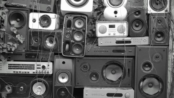 What Is Stereo Imaging & Why Is It So Important? - Produce Like A Pro