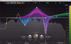 9 Best Stereo Imaging Plugins Available [FREE & PAID] - Produce Like A Pro