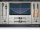 9 Best Stereo Imaging Plugins Available [FREE & PAID] - Produce Like A Pro
