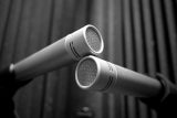 What Is Stereo Imaging & Why Is It So Important? - Produce Like A Pro