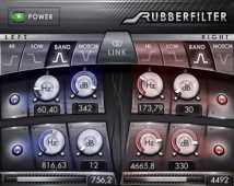 The 20 Best Filter Plugin VSTs in 2024 [Free & Paid] - Produce Like A Pro