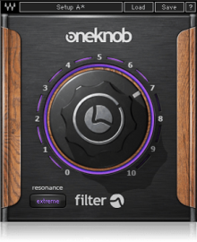 The 20 Best Filter Plugin VSTs in 2024 [Free & Paid] - Produce Like A Pro