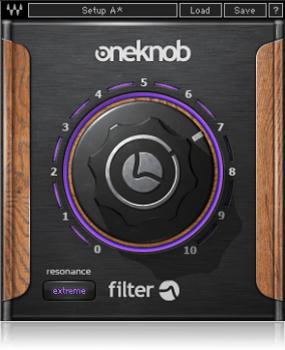 The 20 Best Filter Plugin VSTs in 2024 [Free & Paid] - Produce Like A Pro