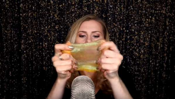 The 14 Best ASMR Microphones for Any Budget - Produce Like A Pro