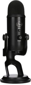 The 14 Best ASMR Microphones for Any Budget - Produce Like A Pro
