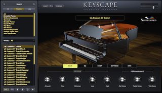 The 16 Best Piano VST Plugins in 2024 [Free & Paid] - Produce Like A Pro