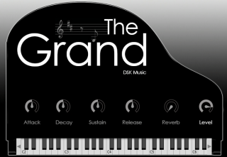 The 16 Best Piano VST Plugins in 2024 [Free & Paid] - Produce Like A Pro