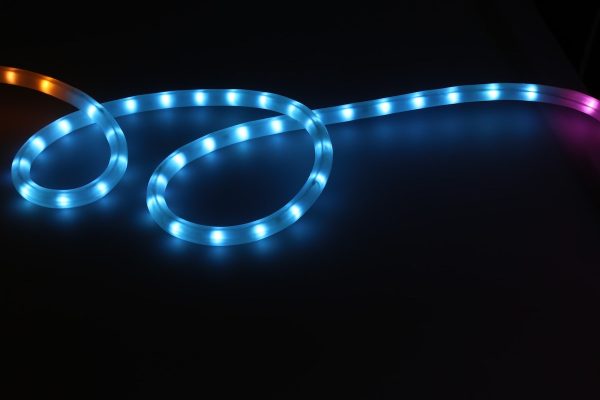 8 Best LED Lights That Sync With Music For Your Home Studio Produce 8-best-led-lights-that-sync-with-music-for-your-home-studio-produce