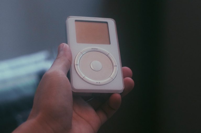 AAC vs MP3 Files: What’s the Difference? - Produce Like A Pro