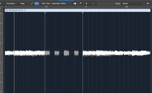 What Is a DSP and What Does It Do for Music? - Produce Like A Pro