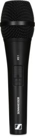 The 15 Best Dynamic Microphones for Any Budget in 2024 - Produce Like A Pro