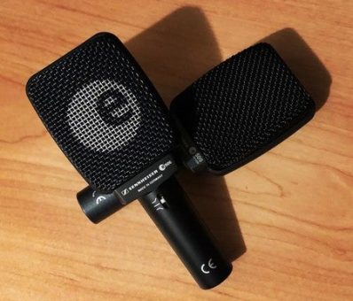 The 15 Best Dynamic Microphones for Any Budget in 2024 - Produce Like A Pro