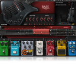 8 Best Bass Guitar VSTs in 2024 [Free & Paid] - Produce Like A Pro