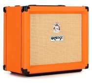 The 15 Best Small Tube Amp Options for Home Use in 2024 - Produce Like ...