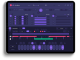 The 16 Best Chord Generator VST [Free and Paid] - Produce Like A Pro