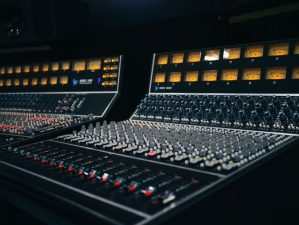What Is a DSP and What Does It Do for Music? - Produce Like A Pro