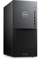 9 Best Desktop Computers for Music Production in 2024 - Produce Like A Pro